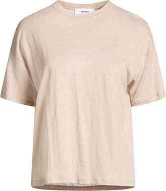 Notshy TOPS - Tops auf YOOX.COM