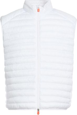 Save The Duck JACKEN & M&Auml;NTEL - Westen auf YOOX.COM