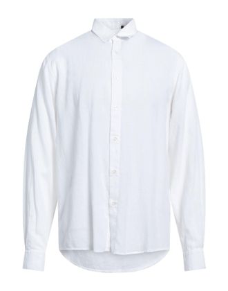 Liu Jo TOPS - Hemden auf YOOX.COM