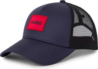 HUGO BOSS Cap Kody