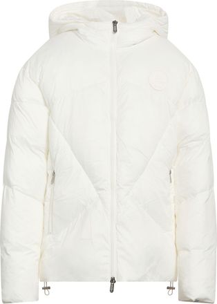 Ga&euml;lle Paris JACKEN & M&Auml;NTEL - Pufferjacken & Daunenjacken auf YOOX.COM
