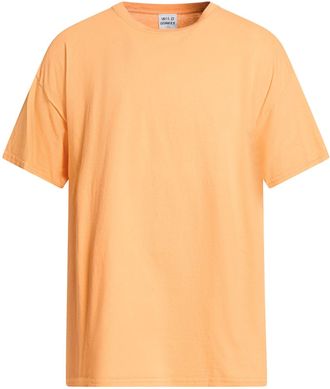 Wild Donkey TOPS - T-shirts auf YOOX.COM