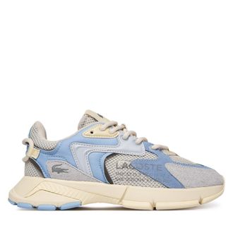 Lacoste Sneakers Lacoste L003 Neo 51SFA0061 Blau