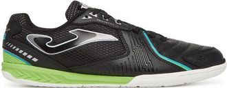 Joma Fußballschuhe Dribling 2501 DRIS2501IN Schwarz