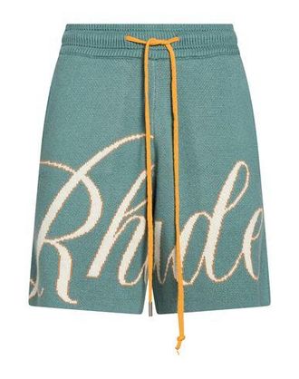Rhude BAS - Shorts et bermudas sur YOOX.COM
