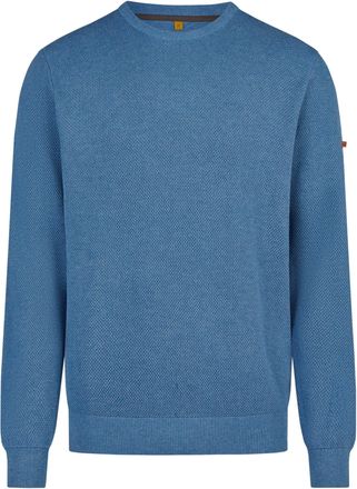 Redmond Pullover Basic