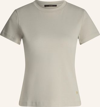 Windsor Windsor. T-Shirt grau