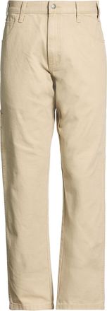 Dickies HOSEN & R&Ouml;CKE - Hosen auf YOOX.COM