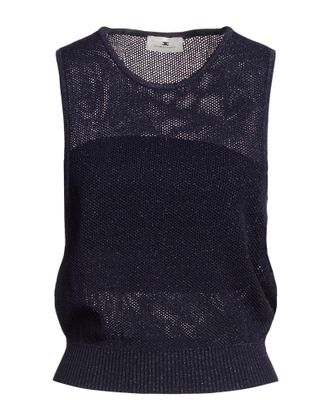 Elisabetta Franchi TOPS - Tops auf YOOX.COM