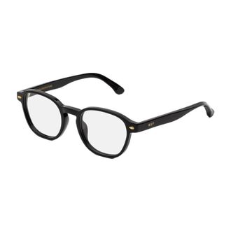 Retro Superfuture G98 Optikrahmen - - Accessories - unisex - Schwarzk - 50 MM