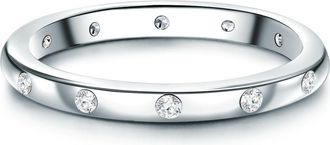 Trilani Ring