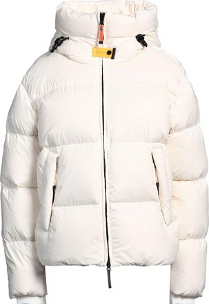 Parajumpers JACKEN & M&Auml;NTEL - Pufferjacken & Daunenjacken auf YOOX.COM