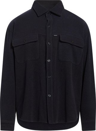 Edwin JACKEN & M&Auml;NTEL - Jacken und Anoraks auf YOOX.COM