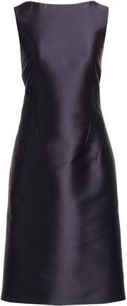 Alberta Ferretti ROBES - Robes midi sur YOOX.COM