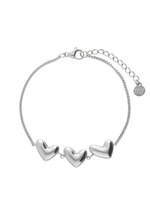 MY JEWELLERY Armband