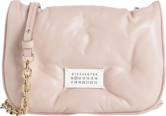 Maison Margiela TASCHEN - Umh&auml;ngetasche auf YOOX.COM