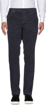 AT.P. CO HOSEN & R&Ouml;CKE - Hosen auf YOOX.COM