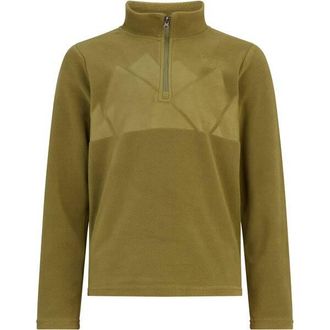 Ziener Kinder Rolli JONKI jun (underlayer)