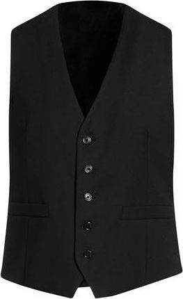Lardini Ensembles et coordonn&eacute;s - Gilets de costume sur YOOX.COM