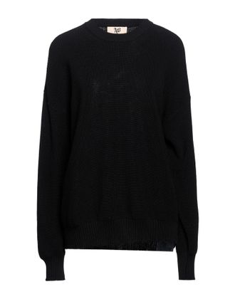 Aniye By STRICKWAREN - Pullover auf YOOX.COM