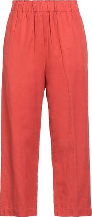 Skills & Genes HOSEN & RÖCKE - Hosen auf YOOX.COM