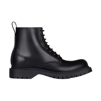 Givenchy Herren, Schuhe, Schwarzk, 44 EUGr&ouml;&szlig;e
