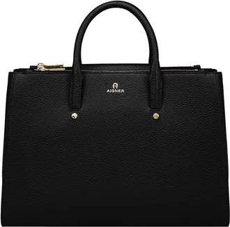 Aigner Handtasche Ivy