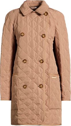 Burberry JACKEN & M&Auml;NTEL - M&auml;ntel auf YOOX.COM