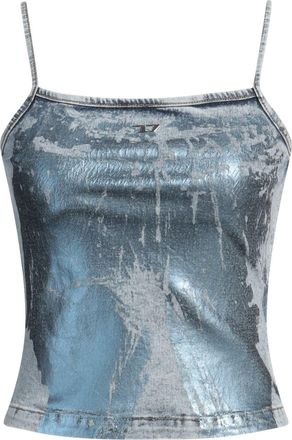Diesel TOPS - Tops auf YOOX.COM