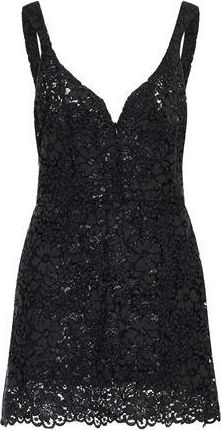 A Paper Kid ROBES - Robes courtes sur YOOX.COM