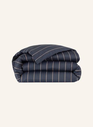 HUGO BOSS Bettw&auml;sche Set Bray schwarz