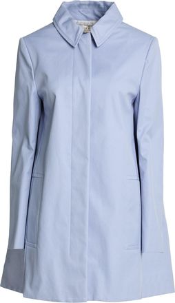 Nina Ricci JACKEN & M&Auml;NTEL - Jacken, M&auml;ntel & Trenchcoats auf YOOX.COM