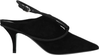 Ferragamo SCHUHE - Pumps auf YOOX.COM