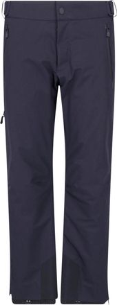 Moncler Ski Trousers