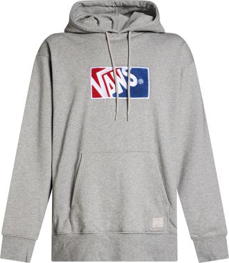 Vans TOPS - Sweatshirts auf YOOX.COM
