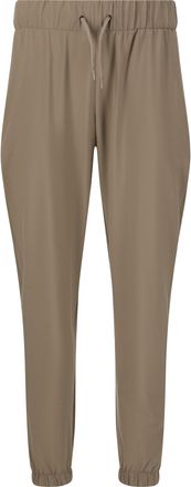 ENDURANCE Sporthose Austberg