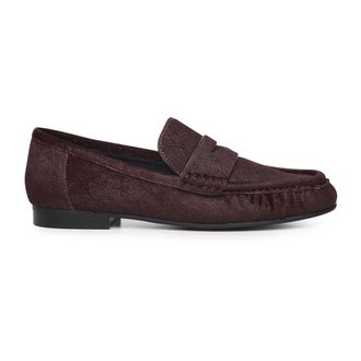 Bibi Lou Loafers - - Shoes - Damen - Lila - 41 EU