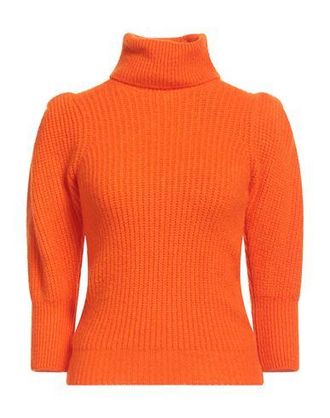 Fracomina COLLECTION