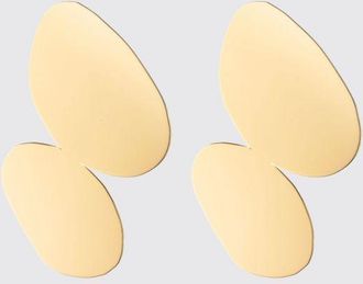 Federica Tosi Bijou FEDERICA TOSI Femme couleur Or