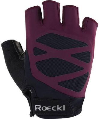 Roeckl Herren Handschuhe Iton