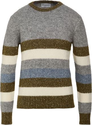 Officine G&eacute;n&eacute;rale STRICKWAREN - Pullover auf YOOX.COM