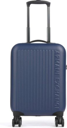 A|X Armani Exchange Accessoires d&eacute;change Armani