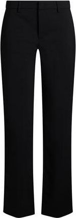 Dondup BAS - Pantalons sur YOOX.COM