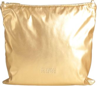 Maison Margiela TASCHEN - Handtaschen auf YOOX.COM