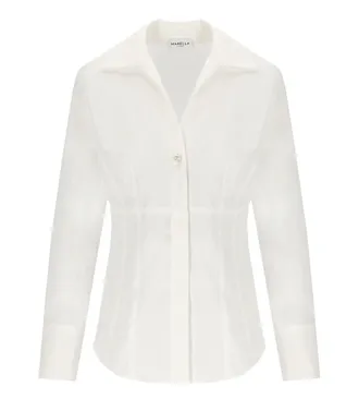 Marella CHEMISE SUB BALC MARELLA