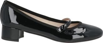 Ballerette SCHUHE - Pumps auf YOOX.COM