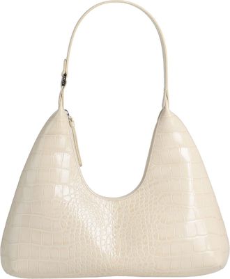 by FAR TASCHEN - Schultertaschen auf YOOX.COM