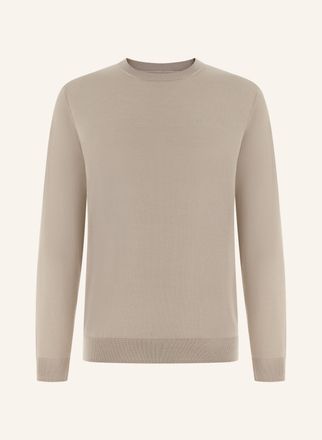 Boggi Milano Boggi Milano Pullover braun