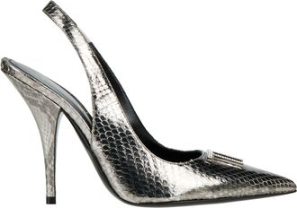 Tom Ford SCHUHE - Pumps auf YOOX.COM