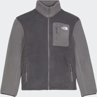 The North Face Polaire - Taille XS